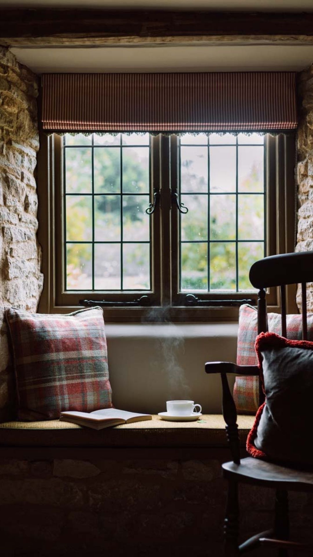 Deco style anglais, comment l’adopter dans la maison